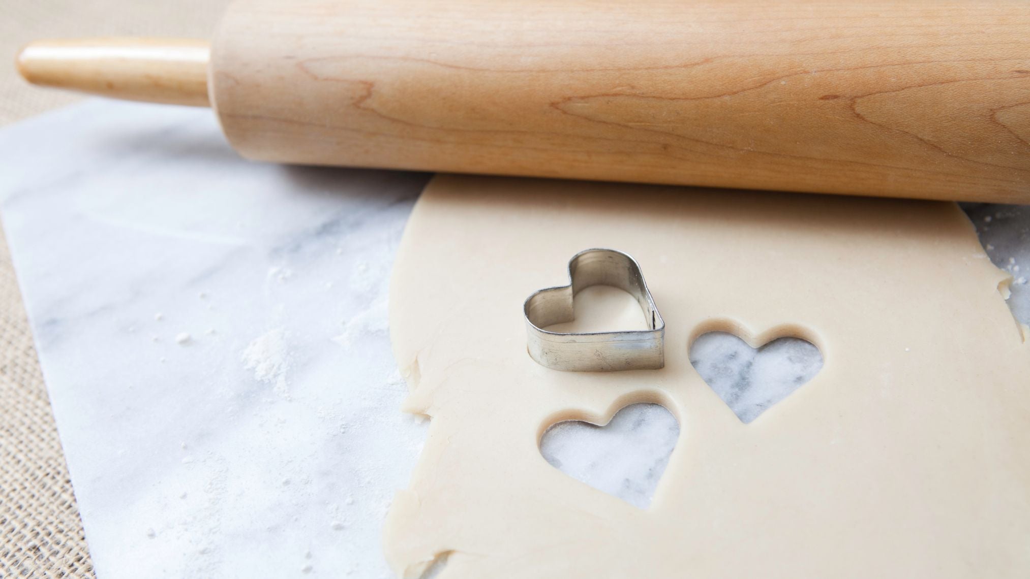 3 Great Tips to Bake the Best Homemade Dog Treats – Pastries 4 Pets Inc.